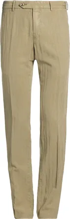 Pantaloni Torino HOSEN & R&Ouml;CKE - Hosen auf YOOX.COM