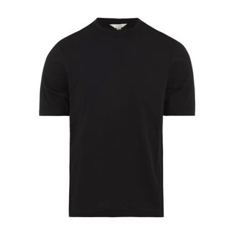 Malo Herren, Oberteile, Schwarzk, XLGr&ouml;&szlig;e