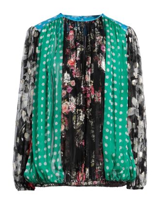 Dolce & Gabbana TOPS - Tops auf YOOX.COM