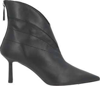 Giorgio Fabiani SCHUHE - Stiefeletten auf YOOX.COM