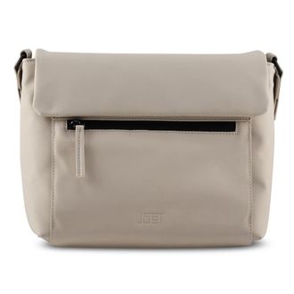 Jost Umhängetasche Halmstad