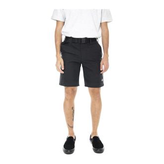 The North Face Herren, Sport, Schwarzk, W28Gr&ouml;&szlig;e
