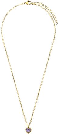 Lucardi Kette Weinlese