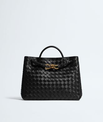 Bottega Veneta Andiamo - Bottega Veneta