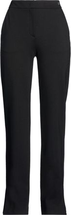 Karl Lagerfeld HOSEN & R&Ouml;CKE - Hosen auf YOOX.COM
