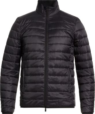 Slowear JACKEN & M&Auml;NTEL - Pufferjacken & Daunenjacken auf YOOX.COM