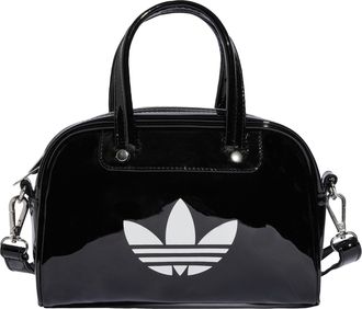 adidas Handtasche Adicolor