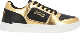 Versace SCHUHE - Sneakers auf YOOX.COM