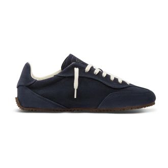 Axel Arigato Damen, Schuhe, Blau, 38 EUGr&ouml;&szlig;e
