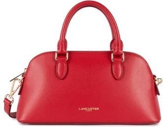 Lancaster Grand sac demi lune - Sierra Jia