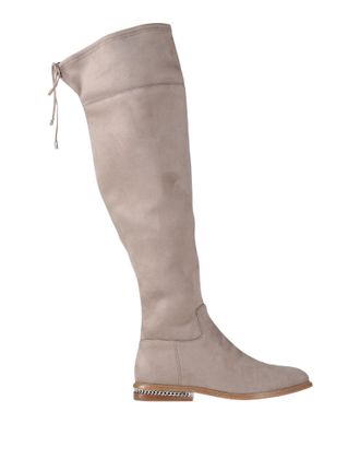 Michael Kors SCHUHE - Stiefel auf YOOX.COM