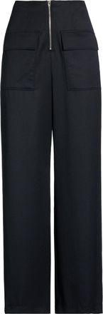 Low Classic HOSEN & R&Ouml;CKE - Hosen auf YOOX.COM