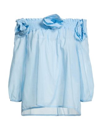 Le Streghe TOPS - Tops auf YOOX.COM