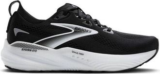 Brooks Damen Laufschuhe GLYCERIN GTS 22