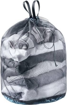 Deuter Kleintasche Mesh Sack 10