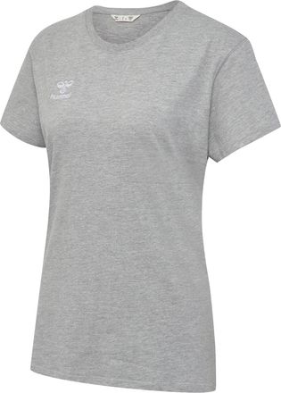 Hummel hmlGO 2.0 T-SHIRT S/S WOMAN
