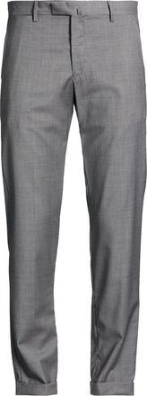 BRIGLIA 1949 HOSEN & R&Ouml;CKE - Hosen auf YOOX.COM