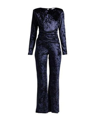 Weili Zheng COMBINAISONS - Combinaisons enti&egrave;res sur YOOX.COM