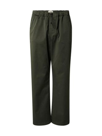 Denim Project Hose