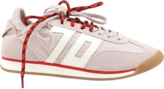 Back70 Back70, Femme, Chaussures, Rose, Taille: 39 EU Baskets