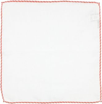 Eleventy ACCESSOIRES - Krawatten & Fliegen auf YOOX.COM