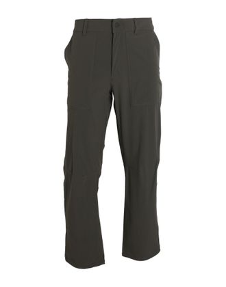 The North Face M PROJECT PANT