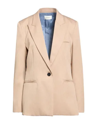 Vicolo ANZ&Uuml;GE und CO-ORDS - Blazers auf YOOX.COM