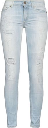 Dondup HOSEN & RÖCKE - Jeanshosen auf YOOX.COM