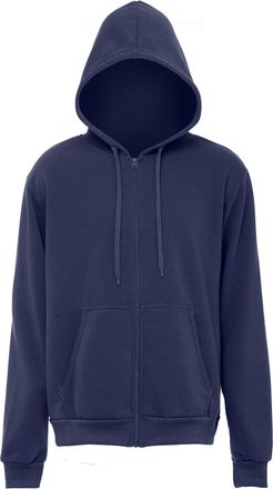 Yuka Paris Sweatjacke
