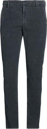Dondup BAS - Pantalons sur YOOX.COM