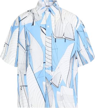 Msgm TOPS - Hemden auf YOOX.COM