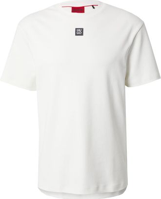 HUGO BOSS T-Shirt Dalile