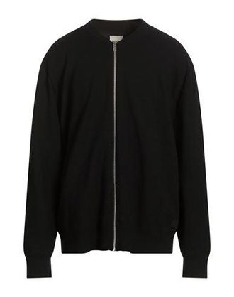 Calvin Klein MAILLE - Cardigans sur YOOX.COM