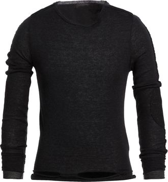 Messagerie STRICKWAREN - Pullover auf YOOX.COM