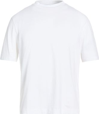 Cruciani TOPS - T-shirts auf YOOX.COM