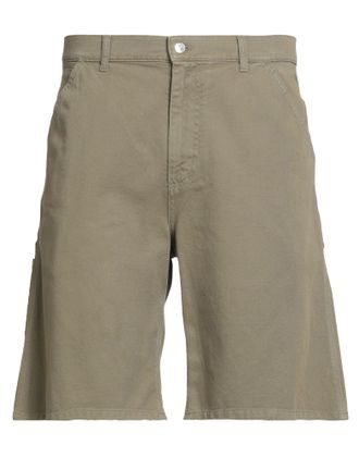 Msgm HOSEN & R&Ouml;CKE - Shorts & Bermudashorts auf YOOX.COM