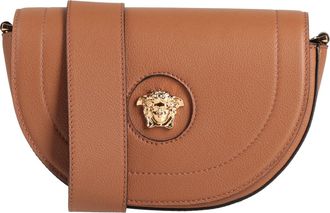 Versace TASCHEN - Umh&auml;ngetasche auf YOOX.COM