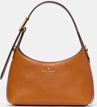 Kate Spade New York 454 Umh&auml;ngetasche, Extraklein