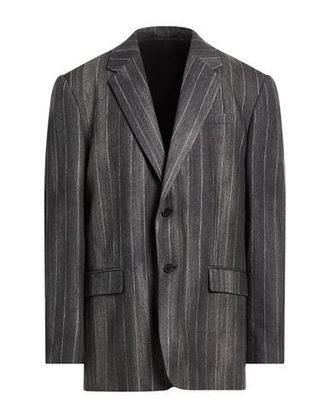 Versace Ensembles et coordonn&eacute;s - Blazers sur YOOX.COM