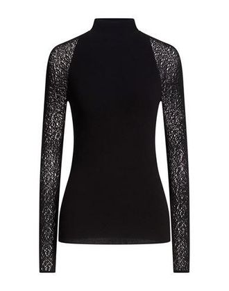 Wolford TOPS - Tops sur YOOX.COM