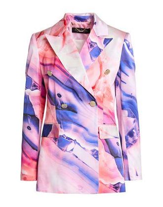 Nora Barth Ensembles et coordonn&eacute;s - Blazers sur YOOX.COM