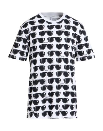 Moschino TOPS - T-shirts auf YOOX.COM