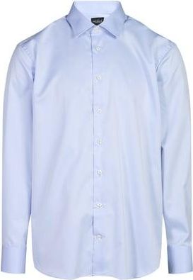 van Laack Chemise slim en coton