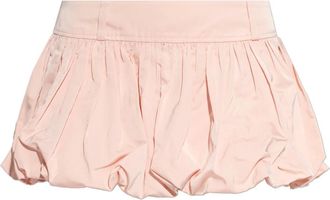 Kenzo Femme, Jupes, Rose, Taille: 40 FR Short Skirt