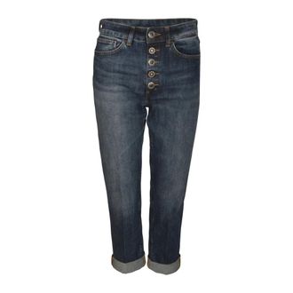 Dondup Hosen - - Jeans - Damen - Blau - W30