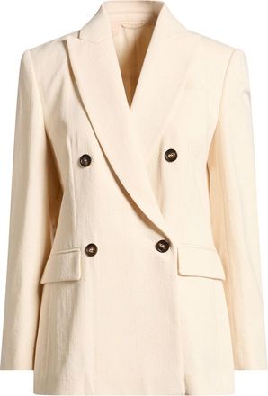 Brunello Cucinelli ANZ&Uuml;GE und CO-ORDS - Blazers auf YOOX.COM