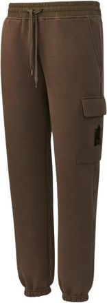 Mackage Homme, Pantalons, Vert, Taille: XL Marvin-V Pantalons de surv&ecirc;tement