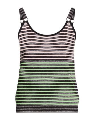 Jei's by Letizia Denaro TOPS - Tops auf YOOX.COM