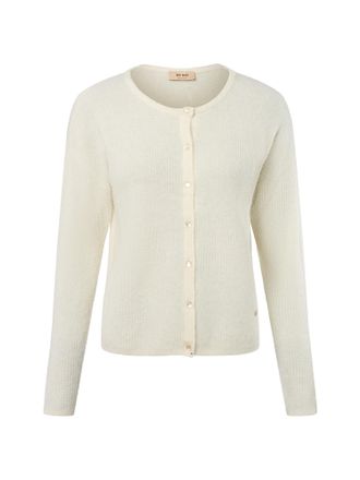 Mos Mosh Strickjacke MMAlmine