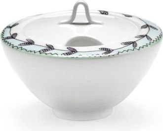 Serax Sucrier Camelia, Serax for Marni Serax